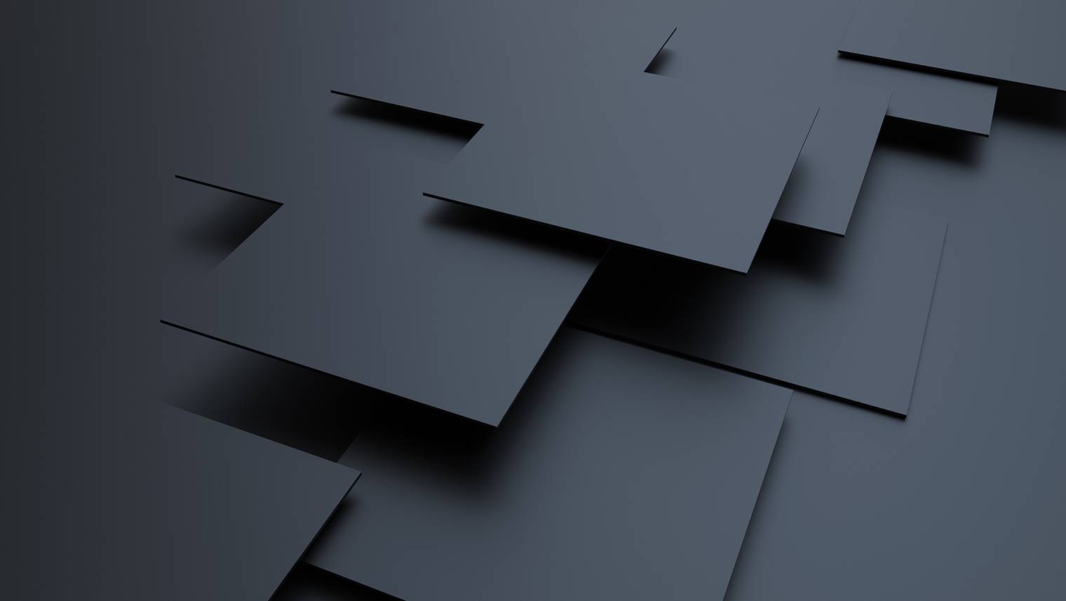 Active exploits of React2Shell increase enabling botnets and crypto mining | Cyber Intelligence ...